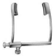 Cook – Stable Works