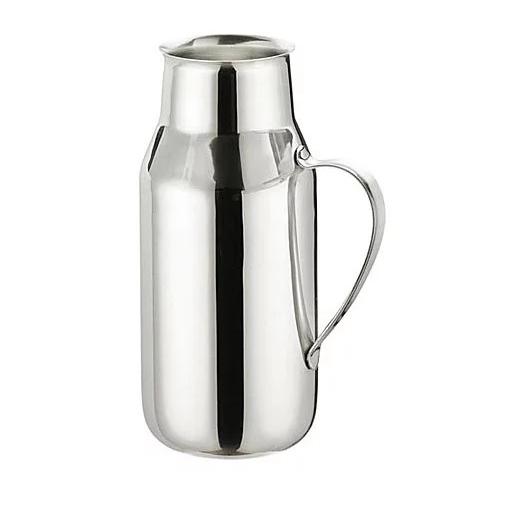 Male Urinal Vertical Type – Stable Works